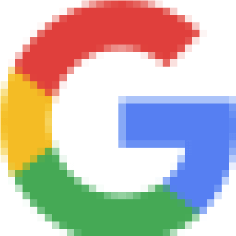 Google Search Adds Favicons to Desktop to Improve UX - Engines of ...